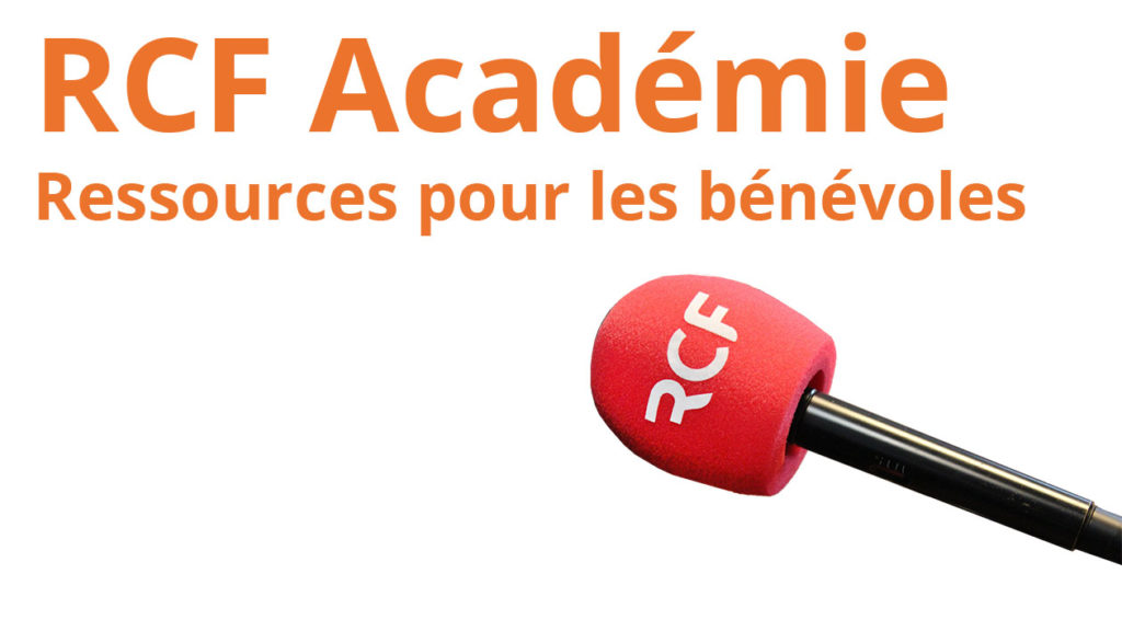 1RCF.be - RCF Belgique